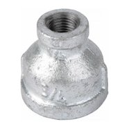 ADVANCED DRAINAGE SYSTEMS 1265AA-09 12"Plas Culvert Coupler - Walmart.com