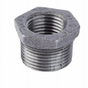 Knockout Bushing