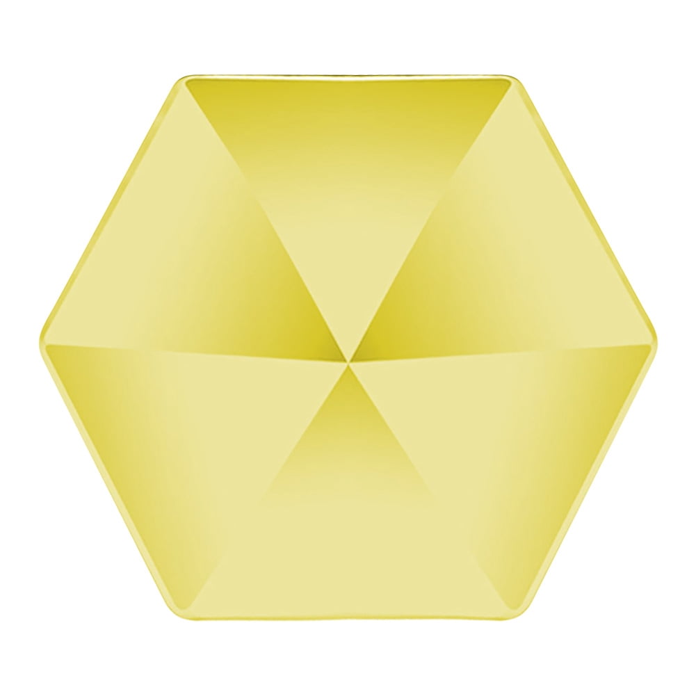 STngwl Plastic Flipo Flip Desktop Game Puzzle Relieve Stress Rotating ...