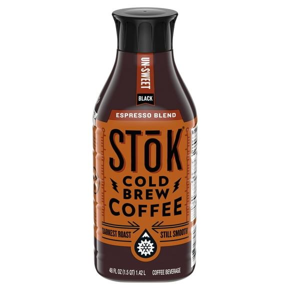Bottled Coffee in Coffee - Walmart.com