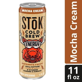 Java Monster Loco Moca, Coffee Mocha Drinks, 15 Fl Oz Cans, Multipack ...