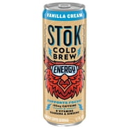 Java Monster Loco Moca, Coffee Mocha Drinks, 15 Fl Oz Cans, Multipack ...