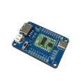SU-03T Offline Speech Recognition Control English Chinese Recognition ... SU-03T Offline Speech Recognition Control English Chinese Recognition ...