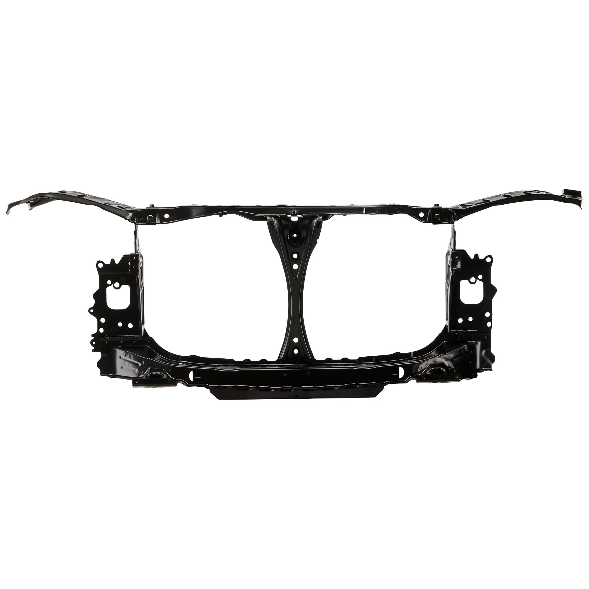 SU00307360 New Radiator Support Core for Scion FR-S Toyota 86 2017-2019 ...