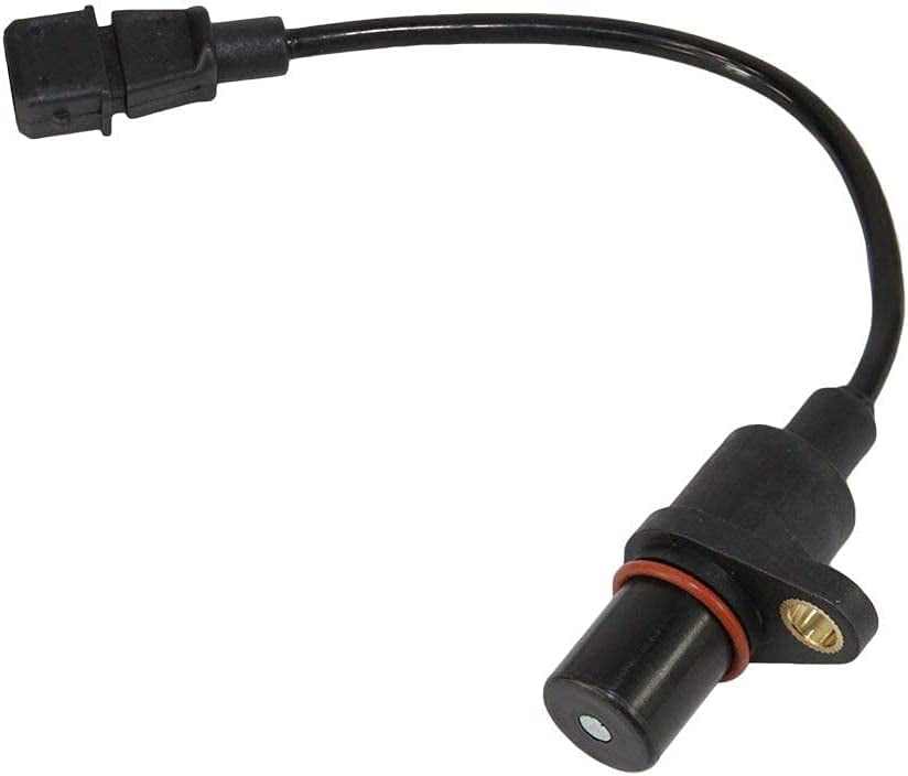 SU12973 39180-26900 39180-22600 Crankshaft Position Sensor Fit for ...