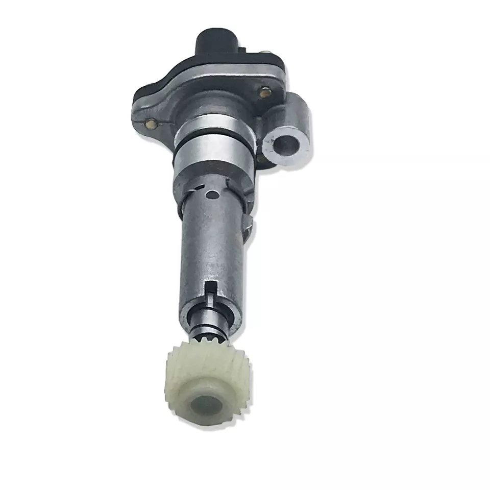 SU5634 Vehicle Speed Speedometer Sensor for Toyota Yaris CAMRY Solara ...