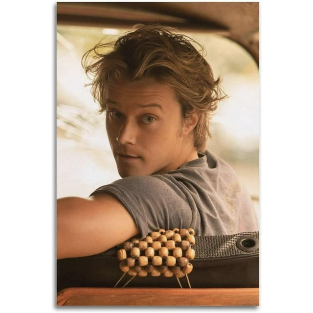 SUANQ JJ Maybank Posters for Room Aesthetic Poster Decorative Painting ...