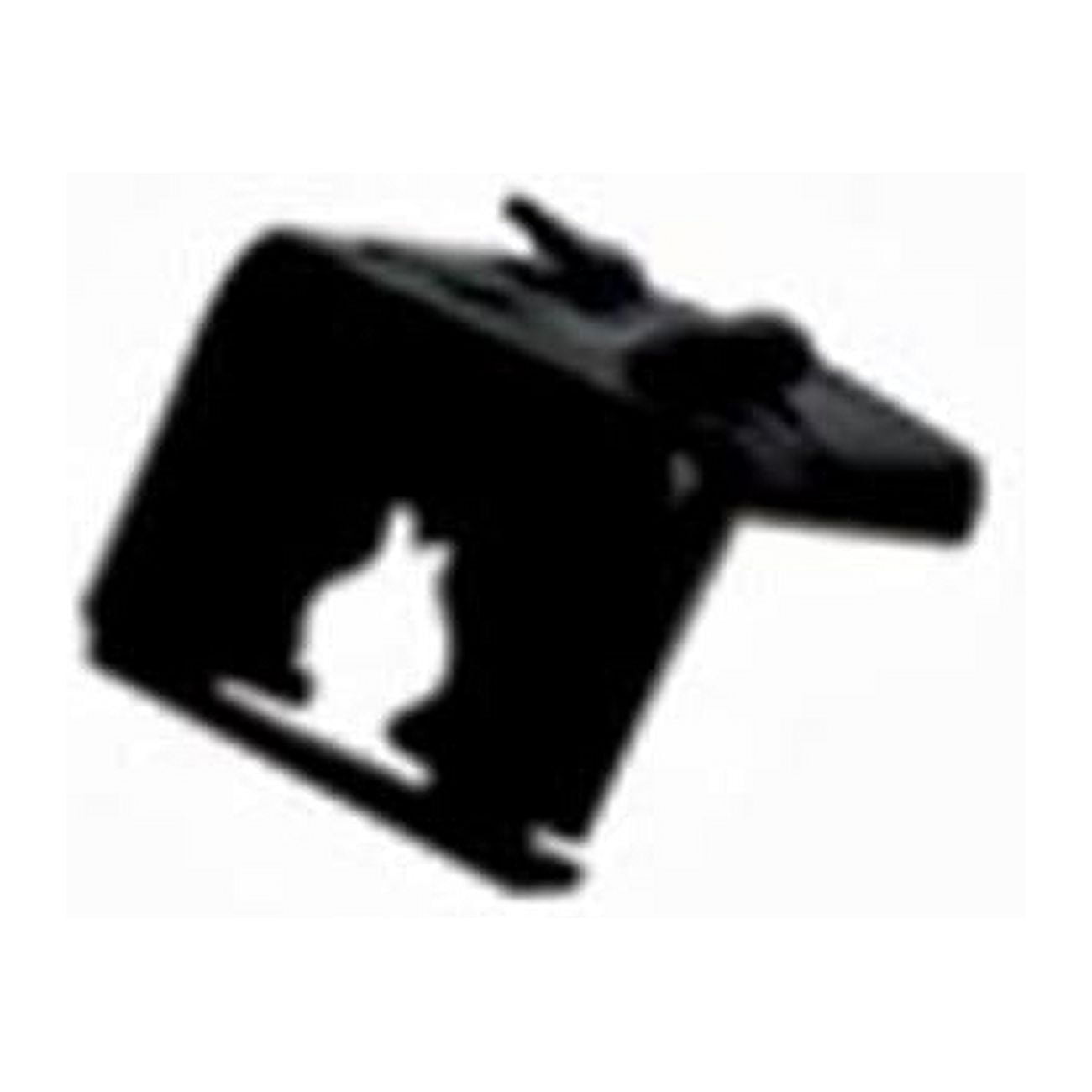 SUBURBAN MFG 122060 Bracket Fastner Angle - Walmart.com