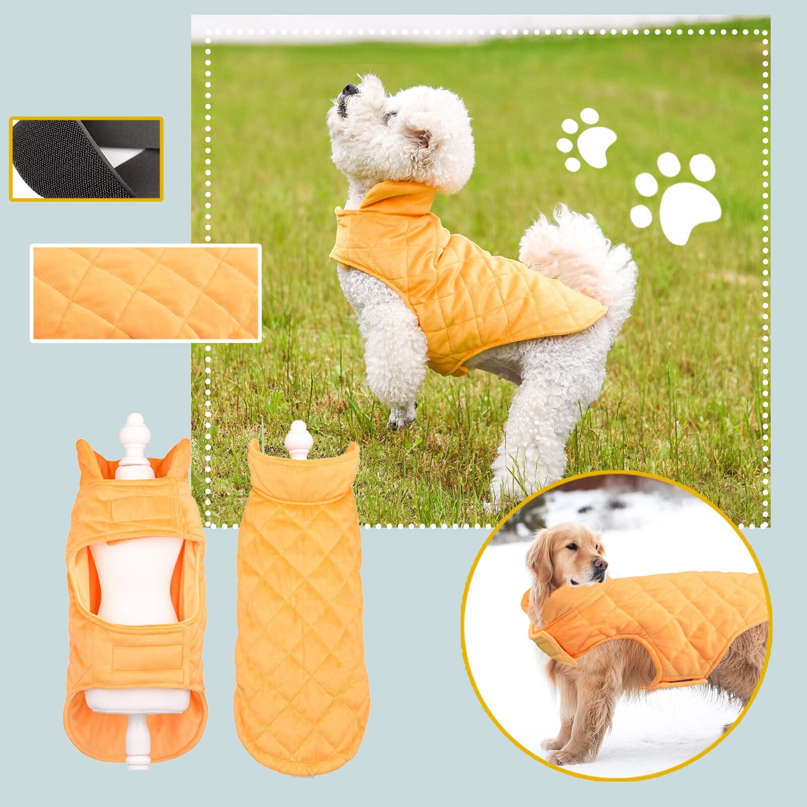 SUCS Pet Food Can Covers 3 Pack Silicone Can Lids Caps for Dog Cat Wet ...