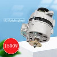 SUDEG 14V Copper Permanent Magnet Synchronous Nepal | Ubuy