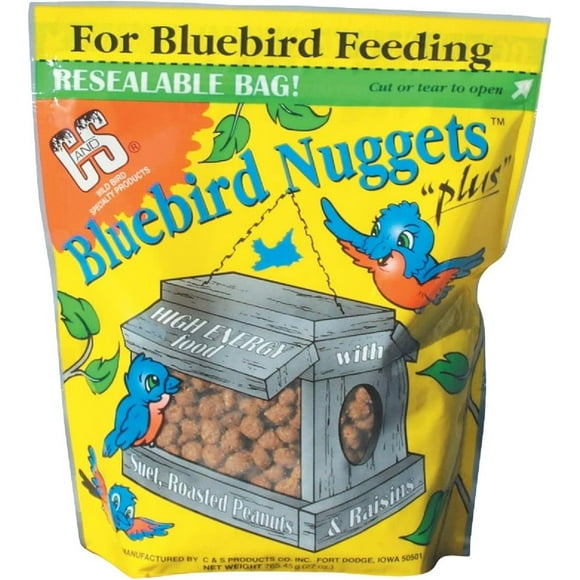 All Bird Feed in Bird Feed - Walmart.com