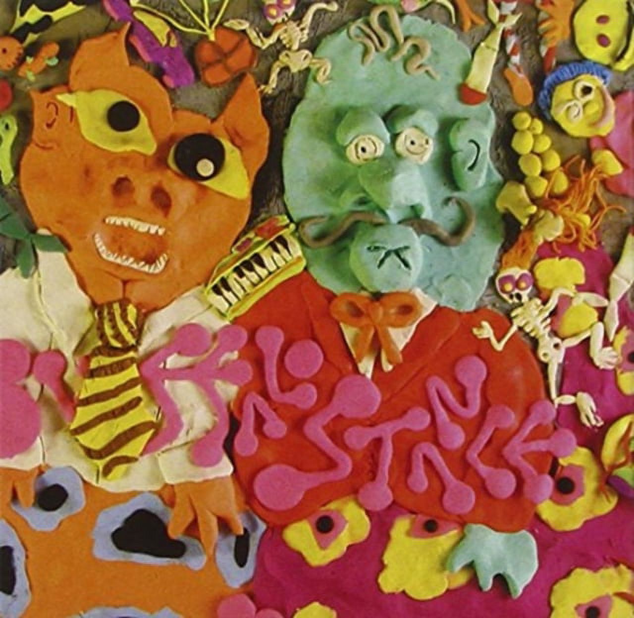 Pre-Owned SUGAR GLIDER - Walmart.com