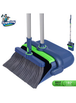 Cleaning Tools - Walmart.com