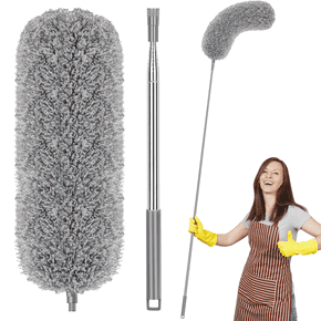 Extendable Duster