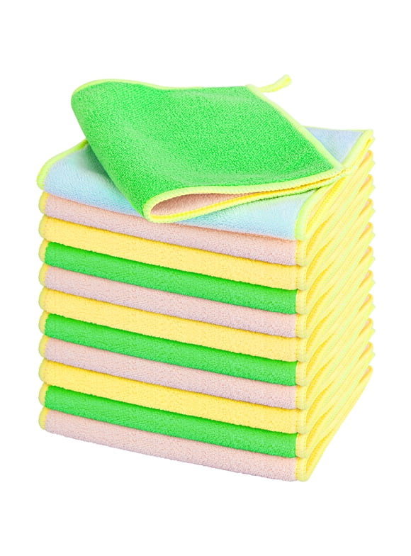 Cleaning Supplies - Walmart.com
