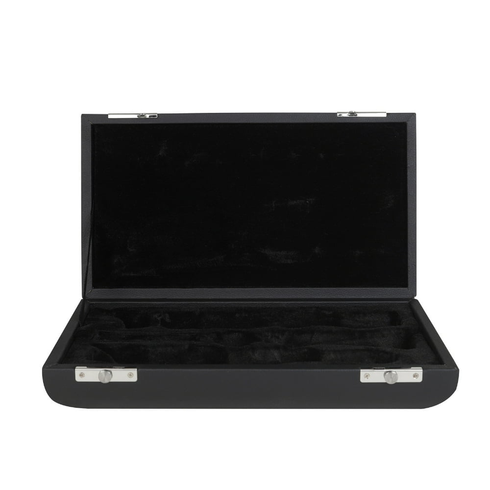 SUGARMOM Oboe Bins Oboe Container Sax Case Saxophone Case Oboe ...