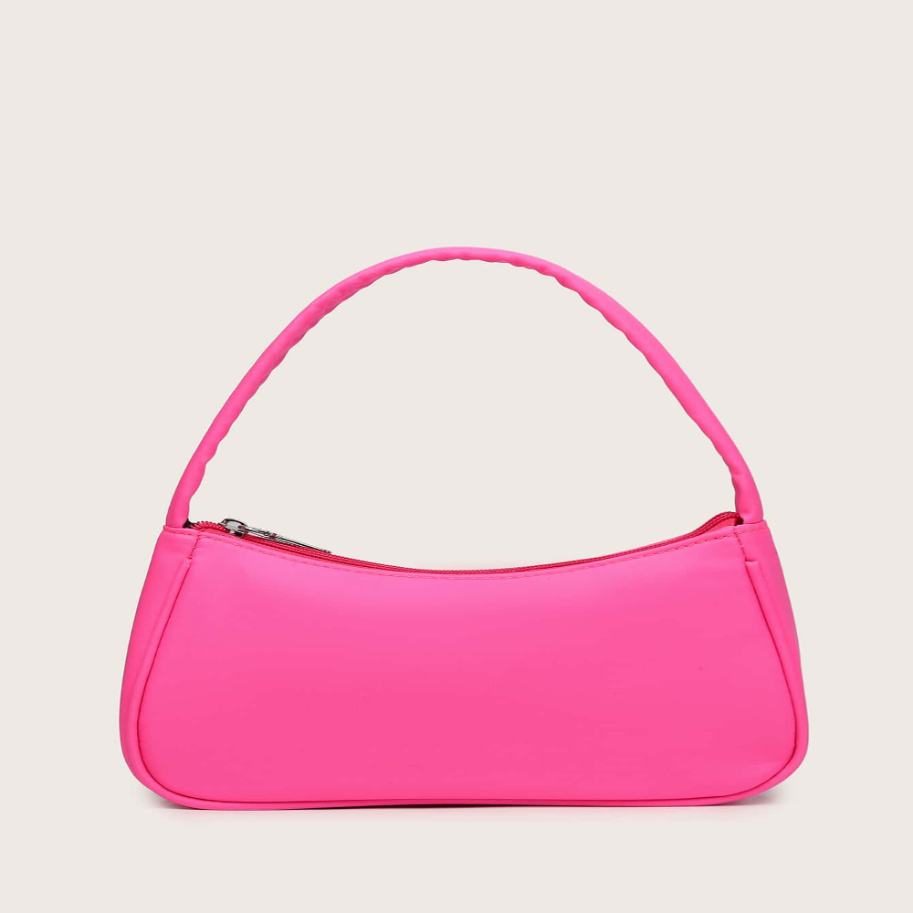 SUGARMOM Women‘s Satchel Handbag Mini Purse Small Shoulder Bag ...