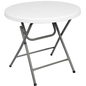 Outdoor Folding Tables in Patio Tables - Walmart.com