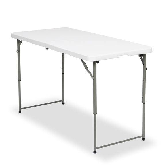 4ft Table