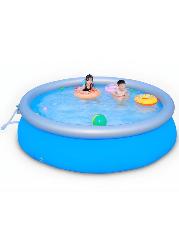 Swimming Pools in Swimming Pools & Spas - Walmart.com