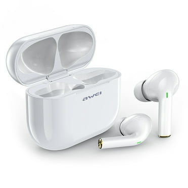 Probuds V2 – True Wireless Bluetooth Earbuds with Charging Case, Auto ...