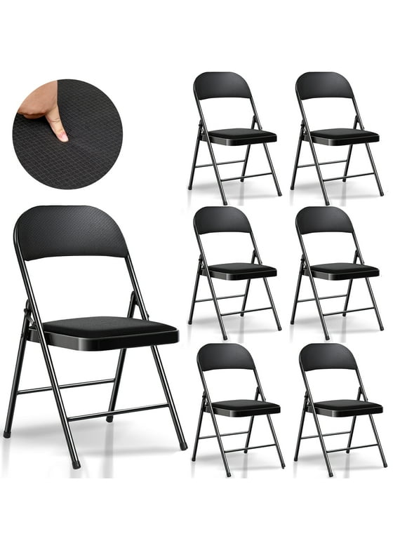 Folding Lawn Chairs in Lawn Chairs - Walmart.com