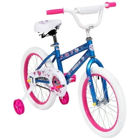 Girls Bikes in Kids Bikes - Walmart.com
