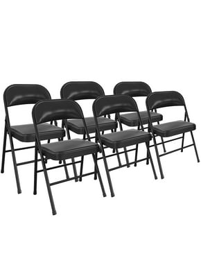 Stacking and Nesting Chairs - Walmart.com