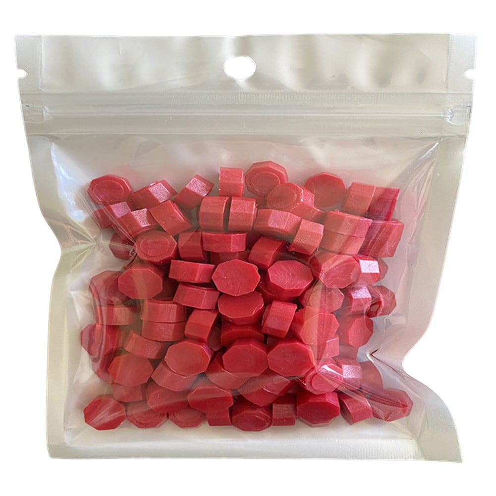 SUKIY 1 Pack Compressor Male 20Mm Intake Muffler Filter Black Plastic ...