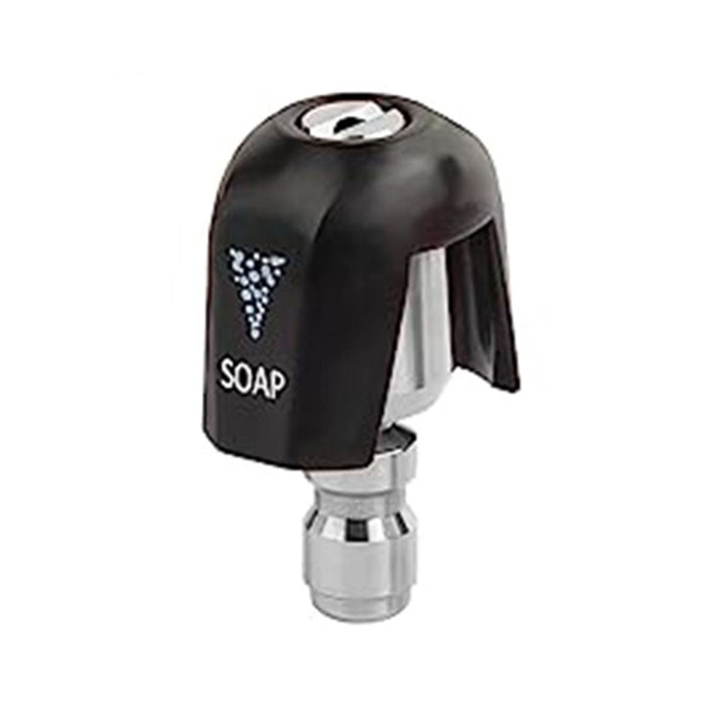 SUKIY 1x Quick Connect Spray Pressure Washers Nozzle Tip for SPX 3000 ...