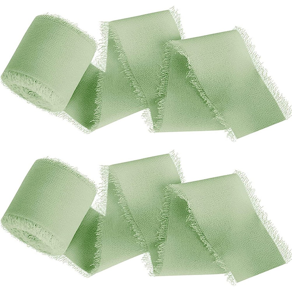 SUKIY 4 Digit Counting Manual Hand Tally Number Counter Mechanical ...