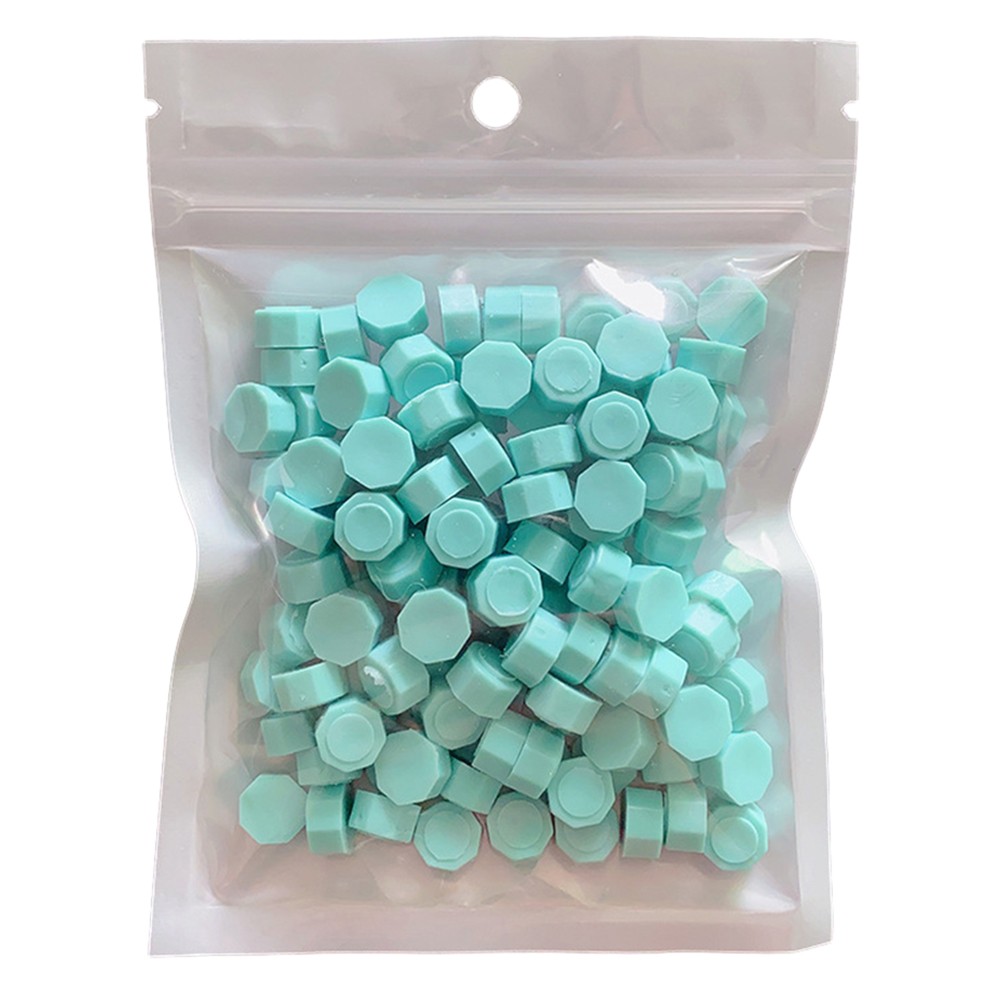 SUKIY 4 Pairs Waterproof For Anderson Plug Cable Gland Inserts Red ...