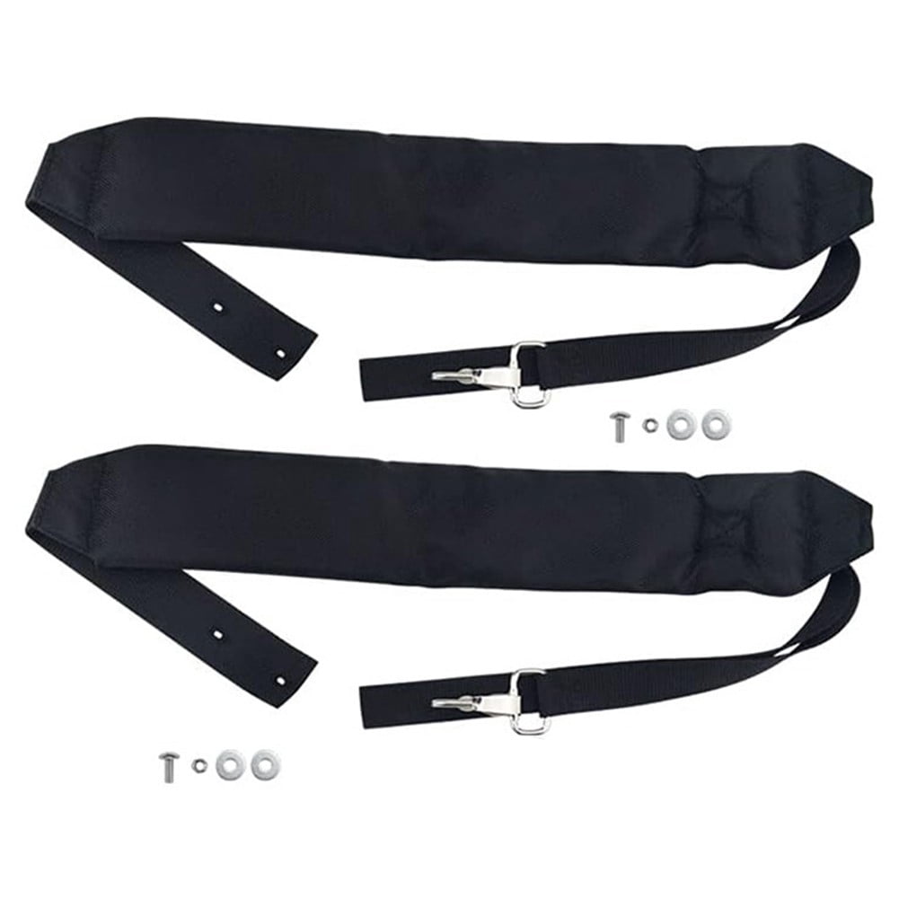 SUKIY Backpack Blower Straps C061000100 P021001770 P021001760 ...