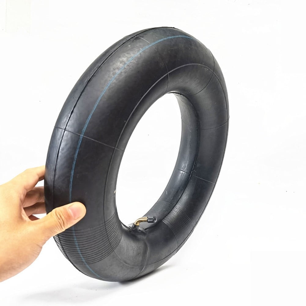 SUKIY Inner Tube 400-8 Tire - Walmart.com