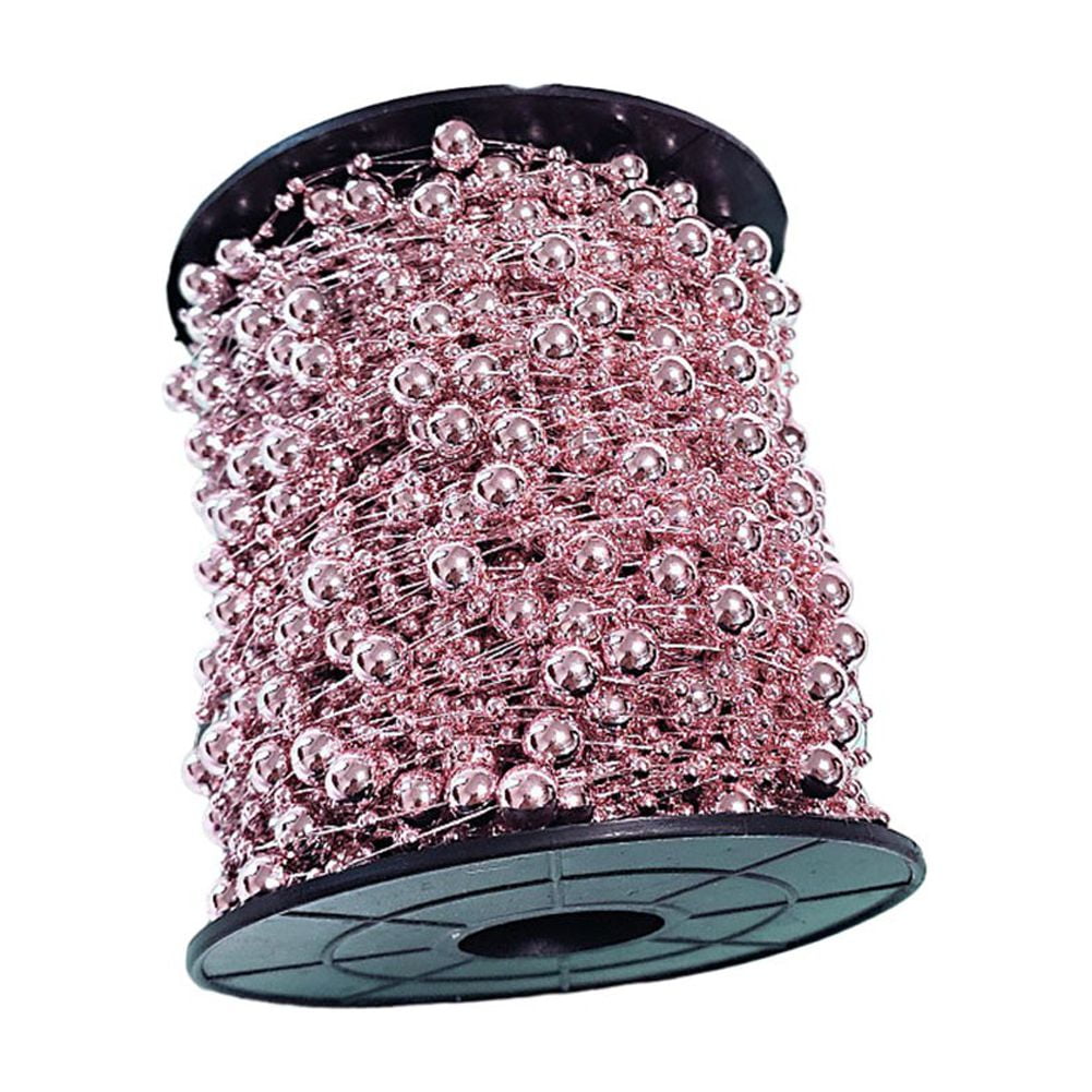 SUKIY Music Spectrum Indicator Dsp Eq Vu Meter Audio Level Led Display ...