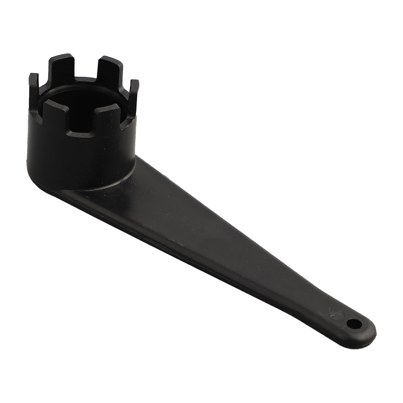 SUKIY PVC Inflatable Boat Air Valve Wrench Spanner Release Valve Safety ...