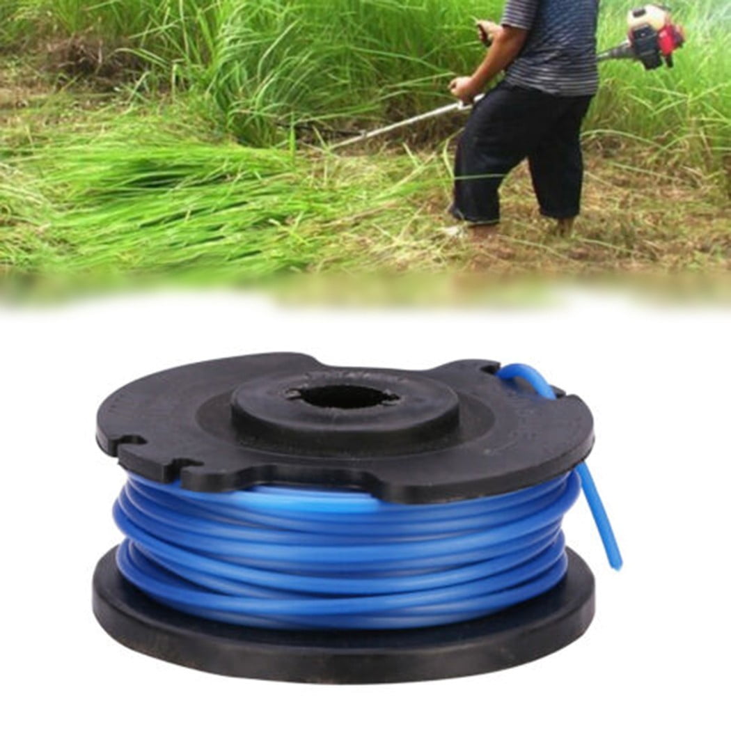 SUKIY Trimmer Spool And Line For + 18V 24V 40V - Walmart Business Supplies