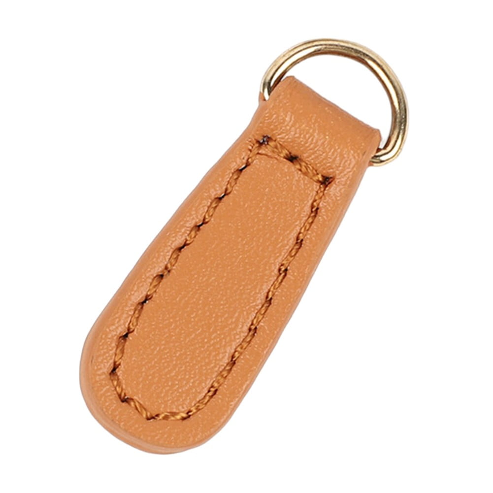 SUKIY Waterproof Kitchen Bathroom Adhesive Pvc Sealing Tape Sink Caulk ...