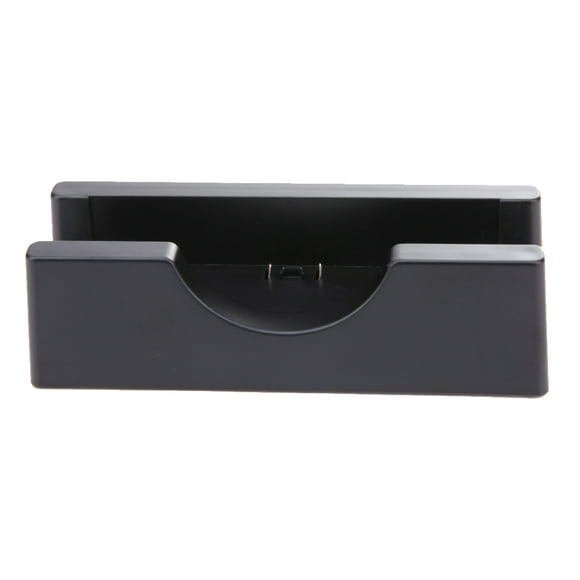 3ds Charging Dock
