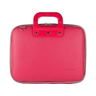 SUMACLIFE Cady Universal Tablet, eReader, Netbook, Laptop Hard Faux ...