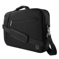 SUMACLIFE Classic Slate Styled Backpack with Adjustable Straps for ...