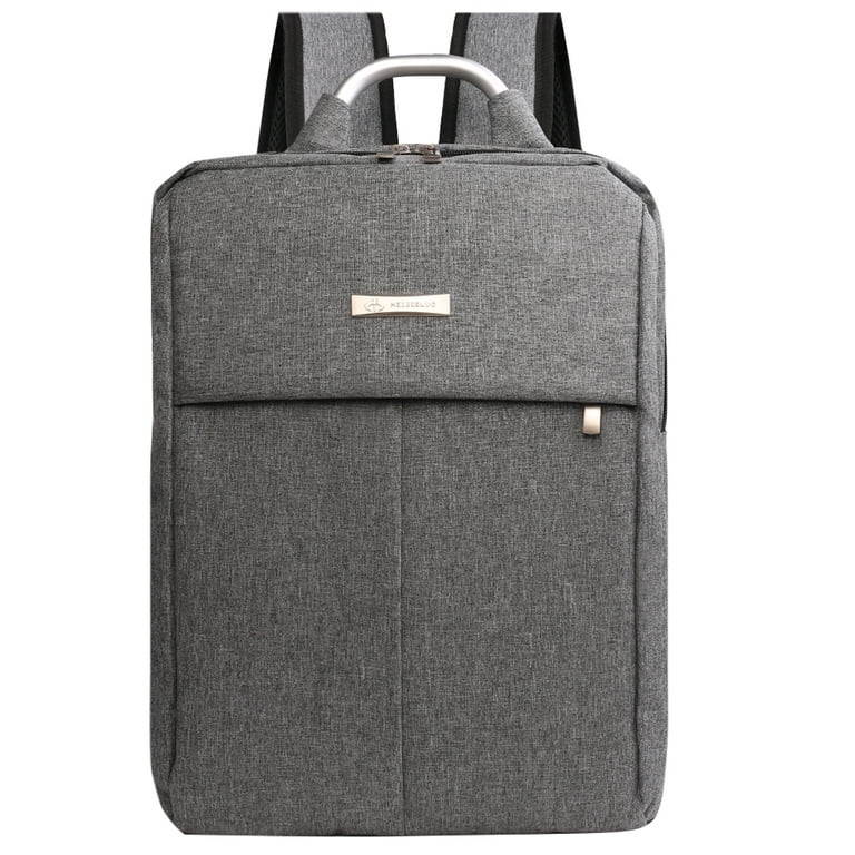 Dell Laptop Bags Backpack