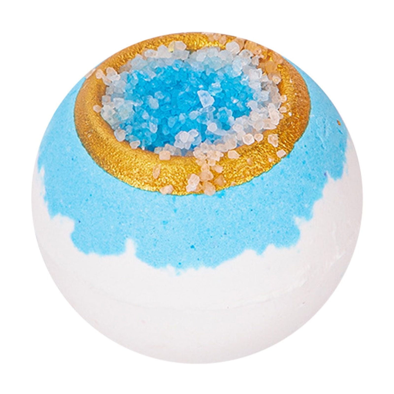 SUMDUINO Aromatherapy Shower Tablet 100g Bath Aromatherapy Bath Ball ...