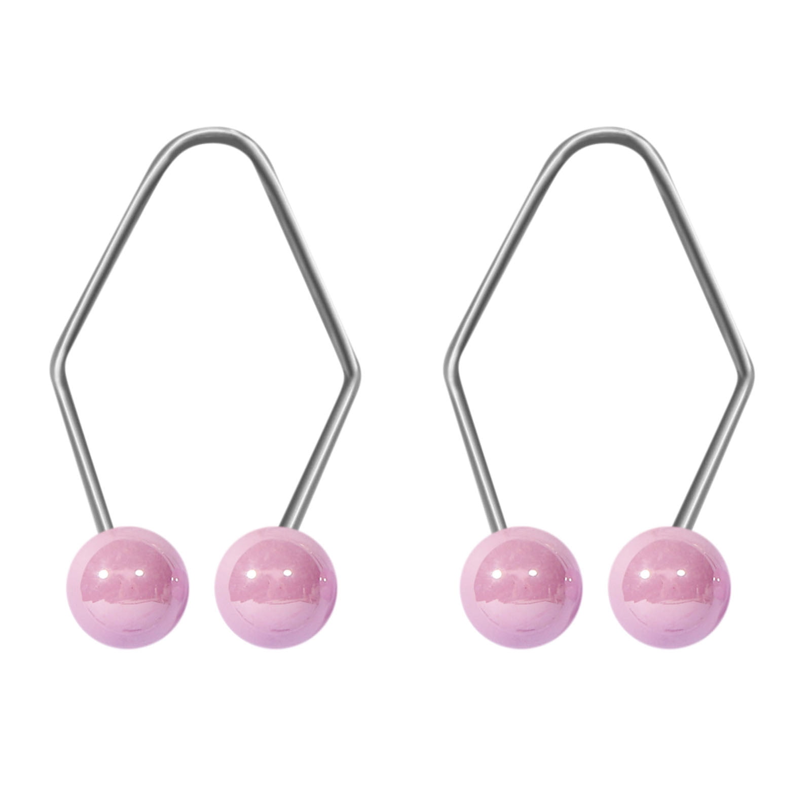 SUMDUINO Dimple Makers, Dimple Trainer For The Face, Easy To Wear, And ...