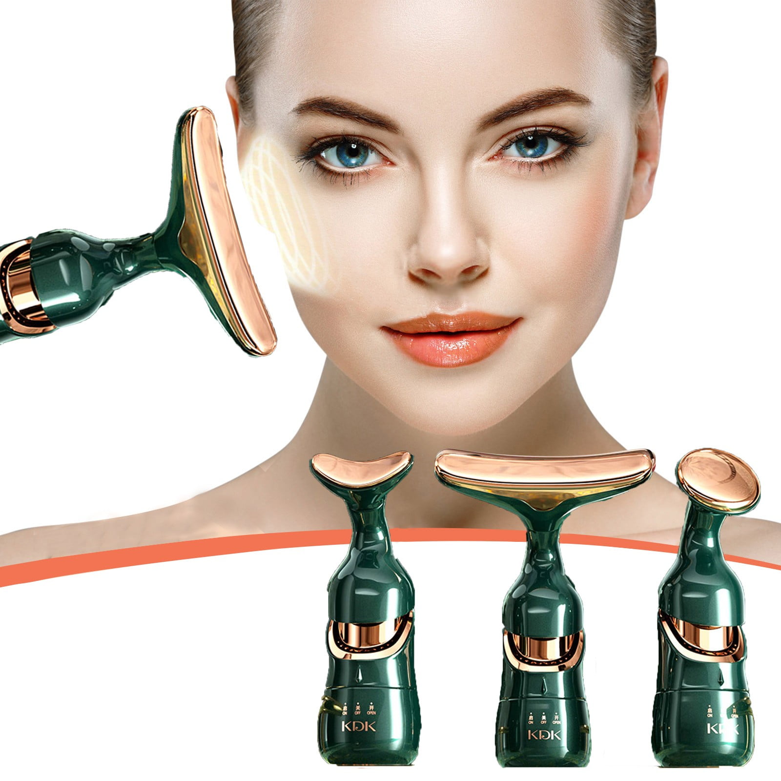 SUMDUINO Four-dimensional Multifunctional Lifting And Tightening ... SUMDUINO Four-dimensional Multifunctional Lifting And Tightening ...