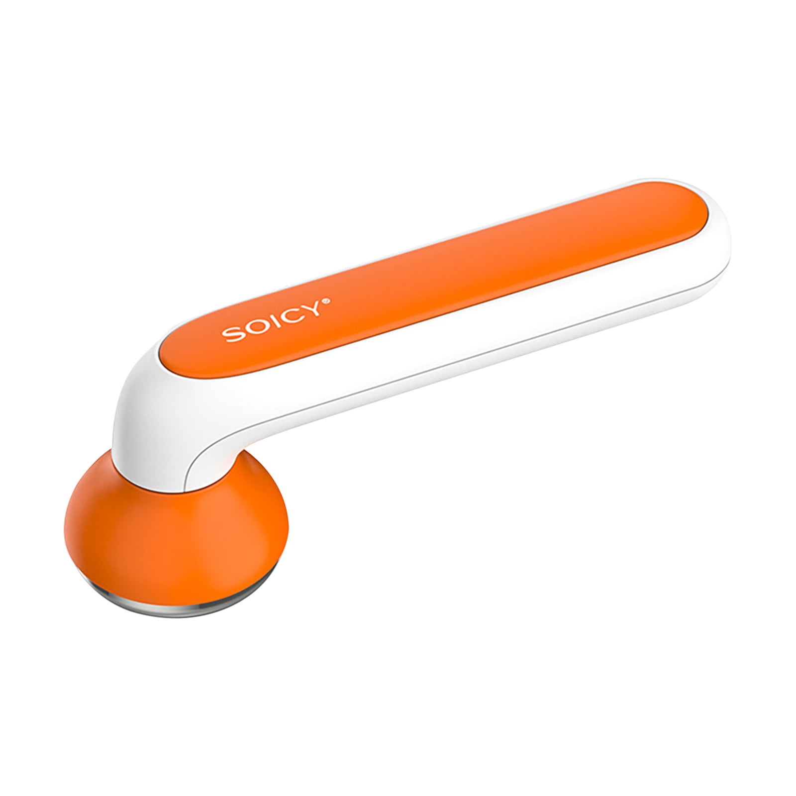 SUMDUINO Ice Compress Instrument, Massage Beauty Instrument, Home ...