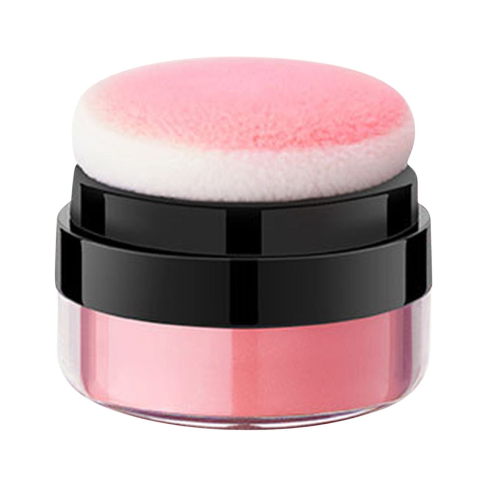 SUMDUINO Light And Soft Color Blush, Lazy Cushion Blush, Highlight ...
