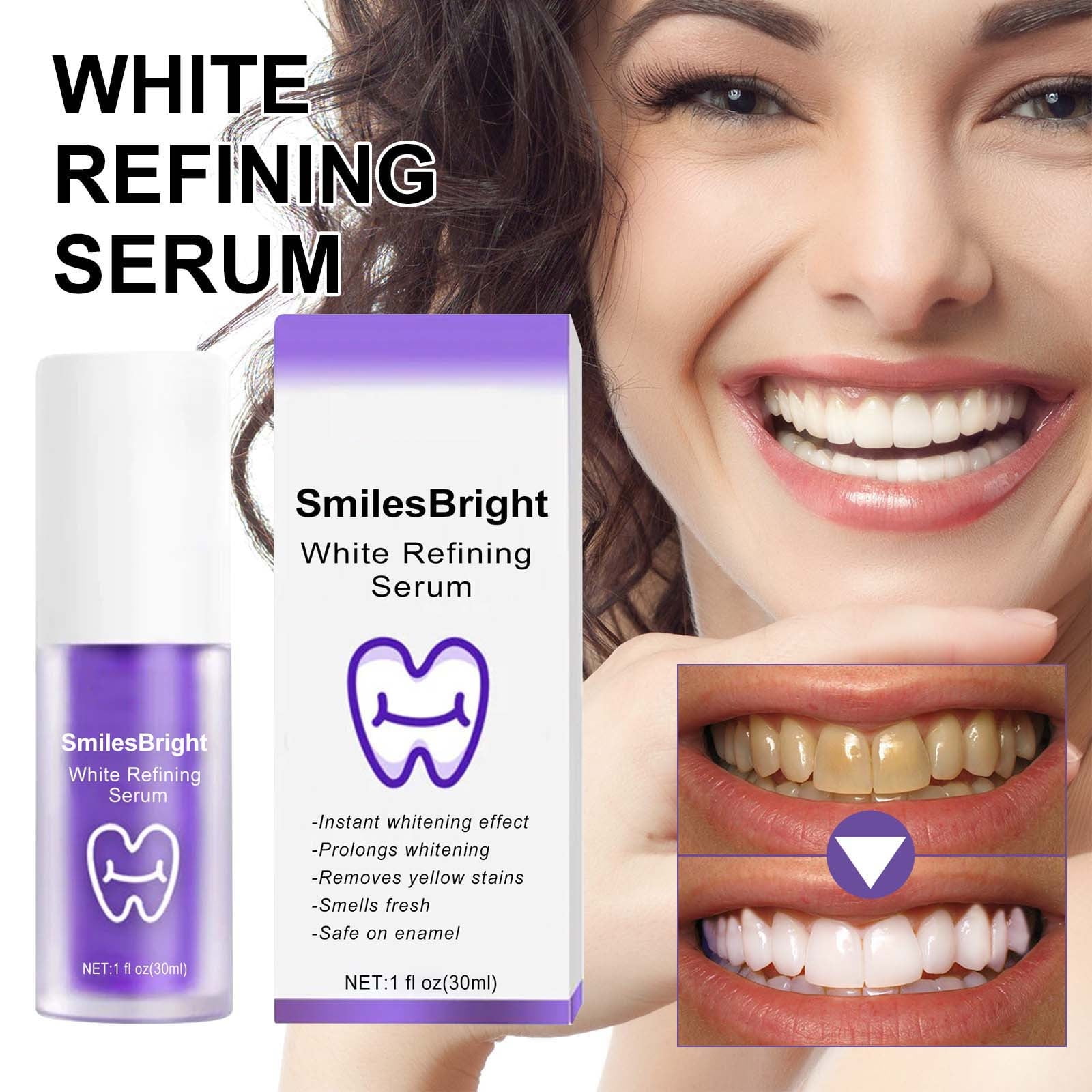 SUMDUINO Teeth Whitening Toothpaste, For Teeth Whitening, Whitening ...