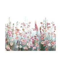 Mickey Mouse Diamond Painting Kits,Anime Diamond Art Kits Round Full ...