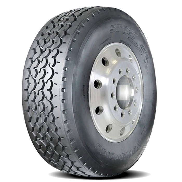 Sumitomo St 720 385/65r22.50 Bsw – Sansujyuku